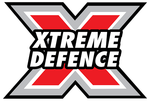 About Us – Xtreme Defence